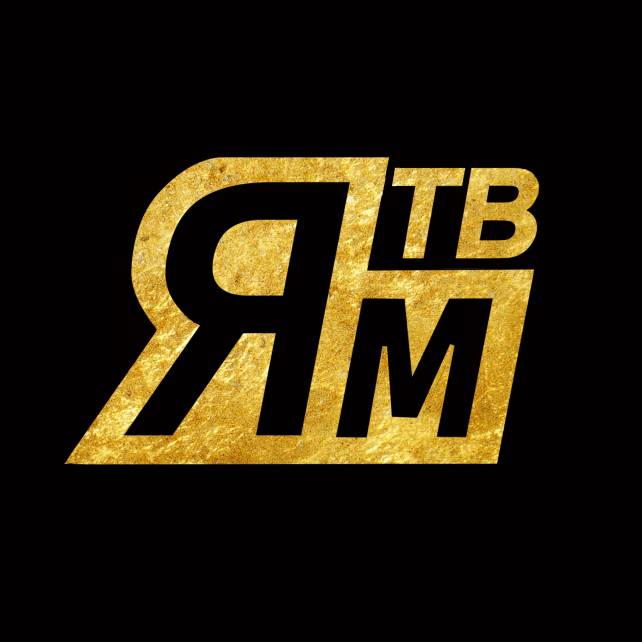 Иконка канала Кингисеппское телевидение ЯмТВ