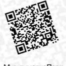 Иконка канала МультимедиаПарк