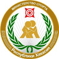 Иконка канала stm19.ru