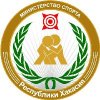 Иконка канала stm19.ru