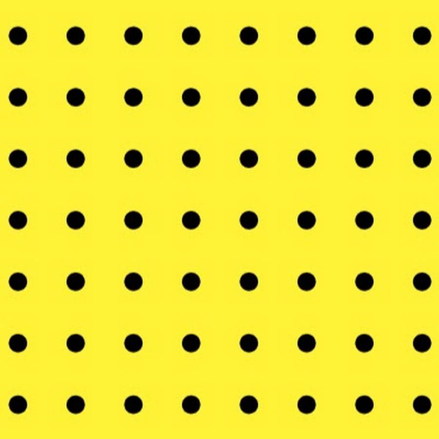 Иконка канала Мослекторий