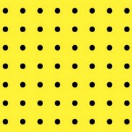 Иконка канала Мослекторий