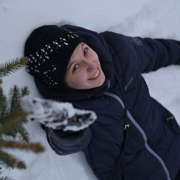 Иконка канала Красота и ЗОЖ, Советы многодетной мамы