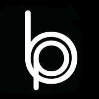 Иконка канала Black Pixel