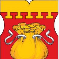 Иконка канала Муниципальный округ Нижегородский