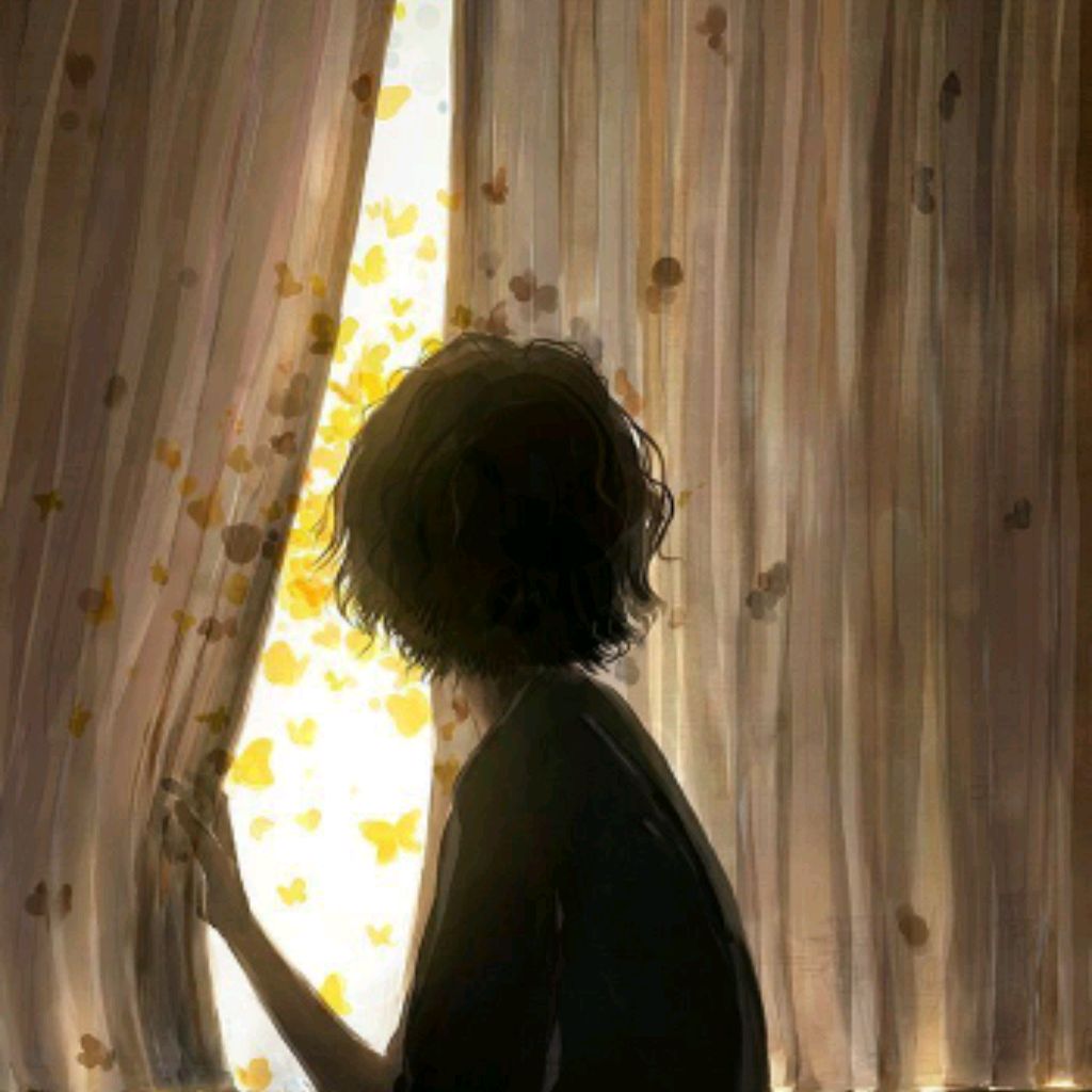 Иконка канала shoya.ishido