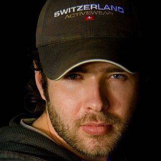 Иконка канала Владимир Полубояренко