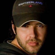 Иконка канала Владимир Полубояренко