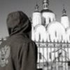 Иконка канала Благовестие