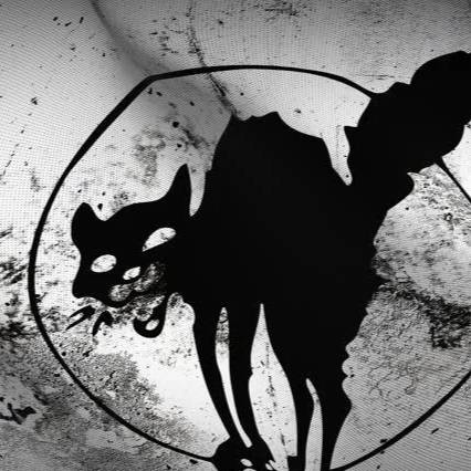 Иконка канала Горохов Валерий Митрофанович