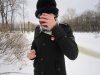 Иконка канала ОМ
