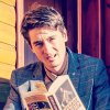 Иконка канала AnKor_electric