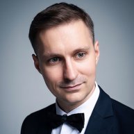 Иконка канала Alexander Maslov Piano