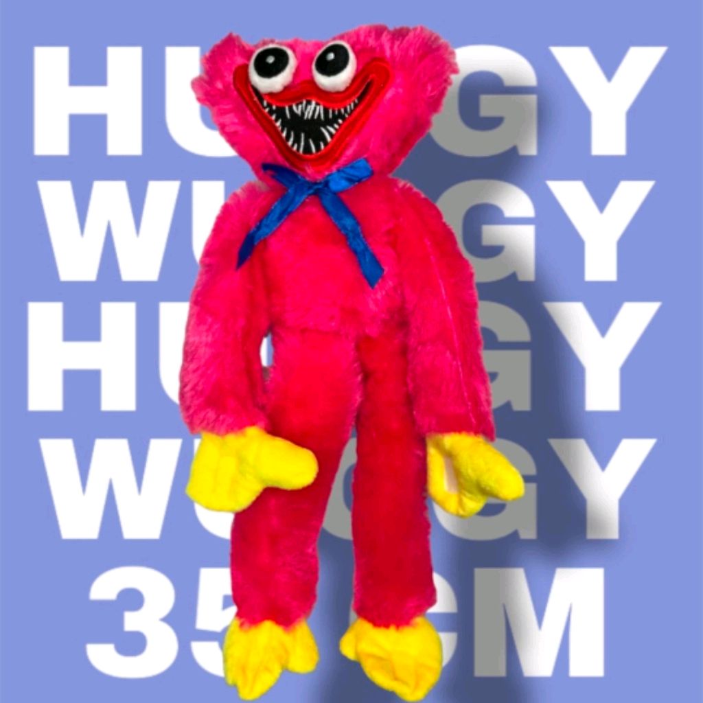 Иконка канала КРИСТЮХА