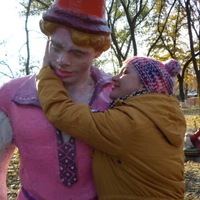 Иконка канала Елена Здоровцева