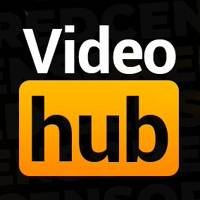 Иконка канала Videohub