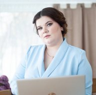 Иконка канала teacher_il