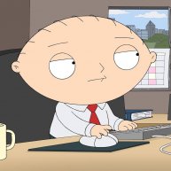 Иконка канала mtinpu