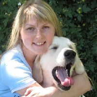 Иконка канала Queen Alice Toys