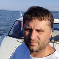 Иконка канала FRILAB