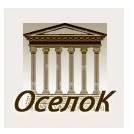 Иконка канала Мастерская "Оселок"