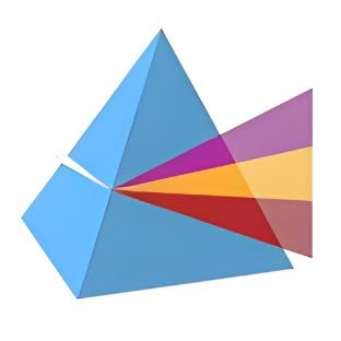 Иконка канала Оптометрист