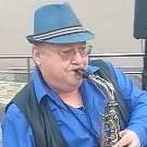 Иконка канала Nochnoiliven