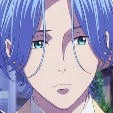 Иконка канала Ťvоя Вåйfý_『ｓｗｓ』M a d a r a