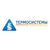 Иконка канала minus