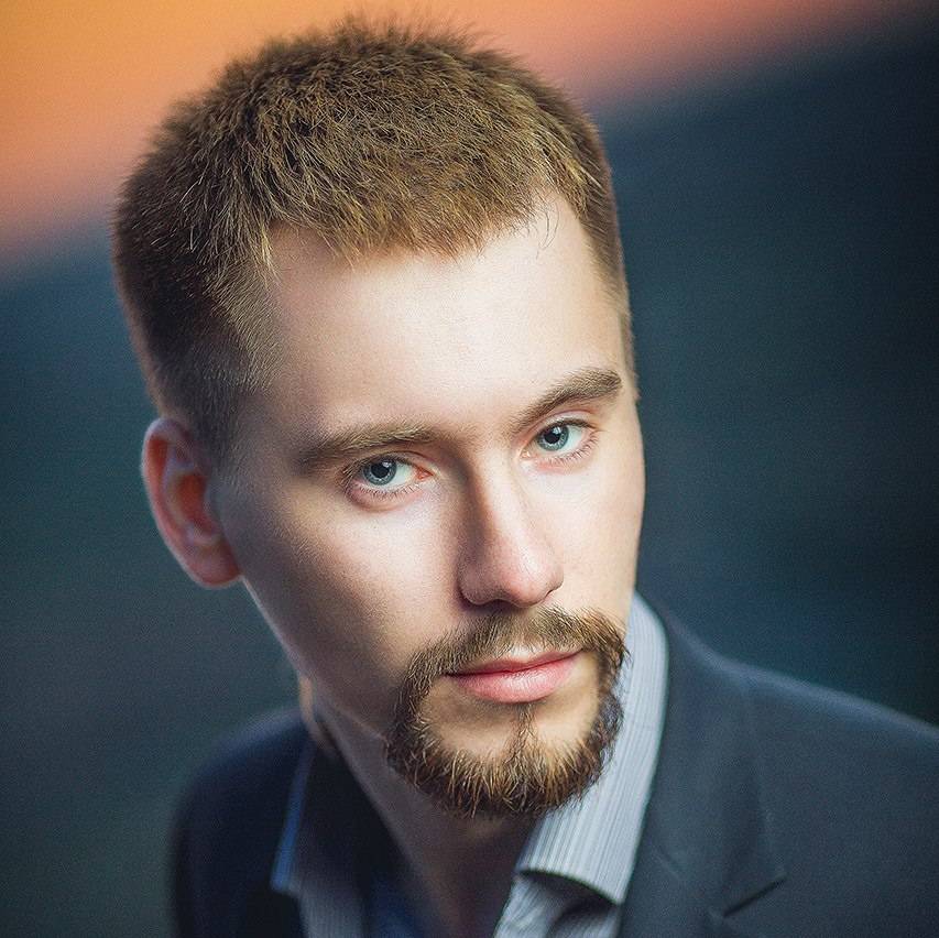 Иконка канала Silverstony Custom Furniture