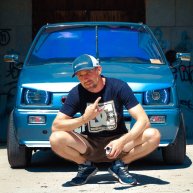 Иконка канала ВЛАДИМИР БЛОХИН | NUB