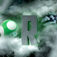 Иконка канала ROLF