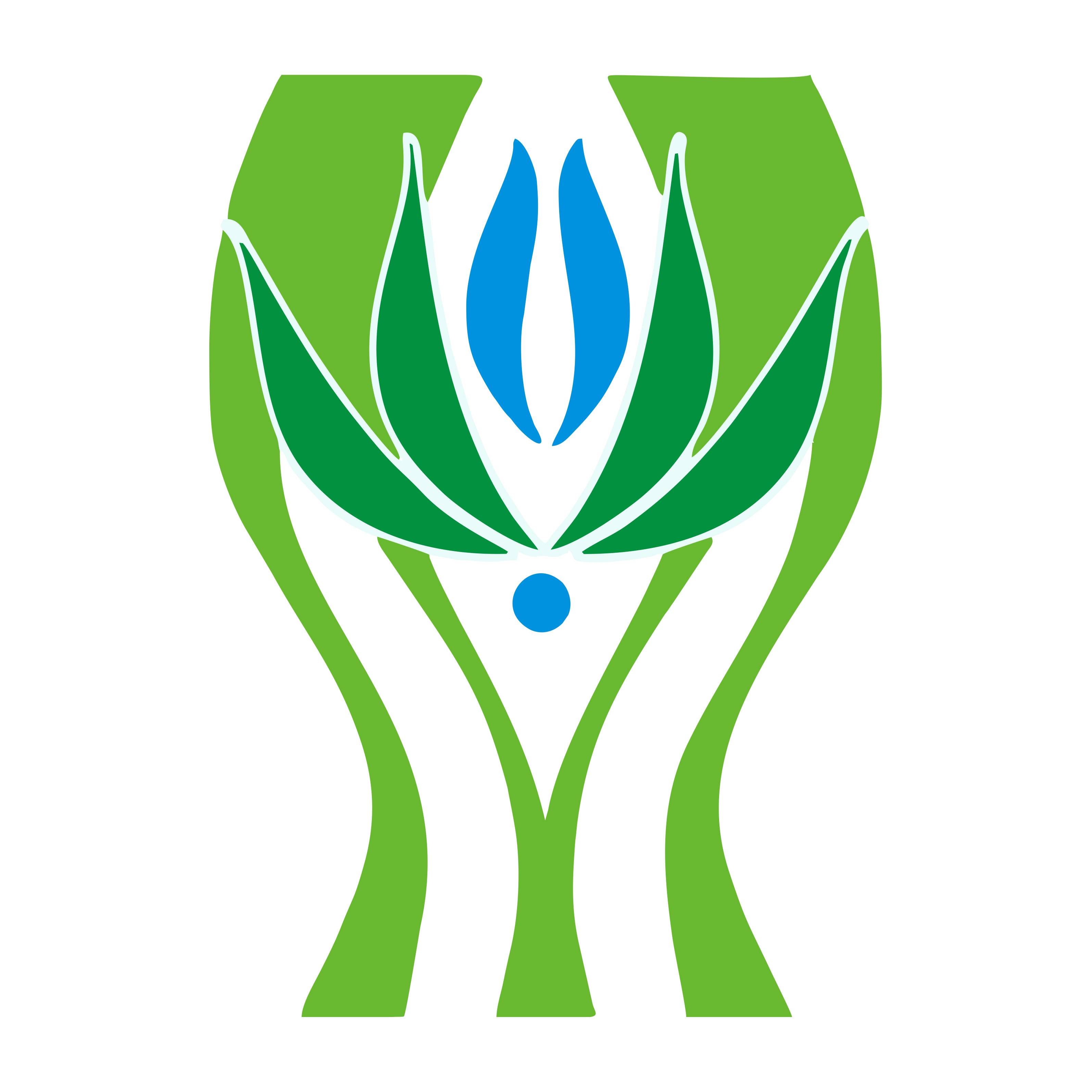 Иконка канала Клиника ЛОР-Астма