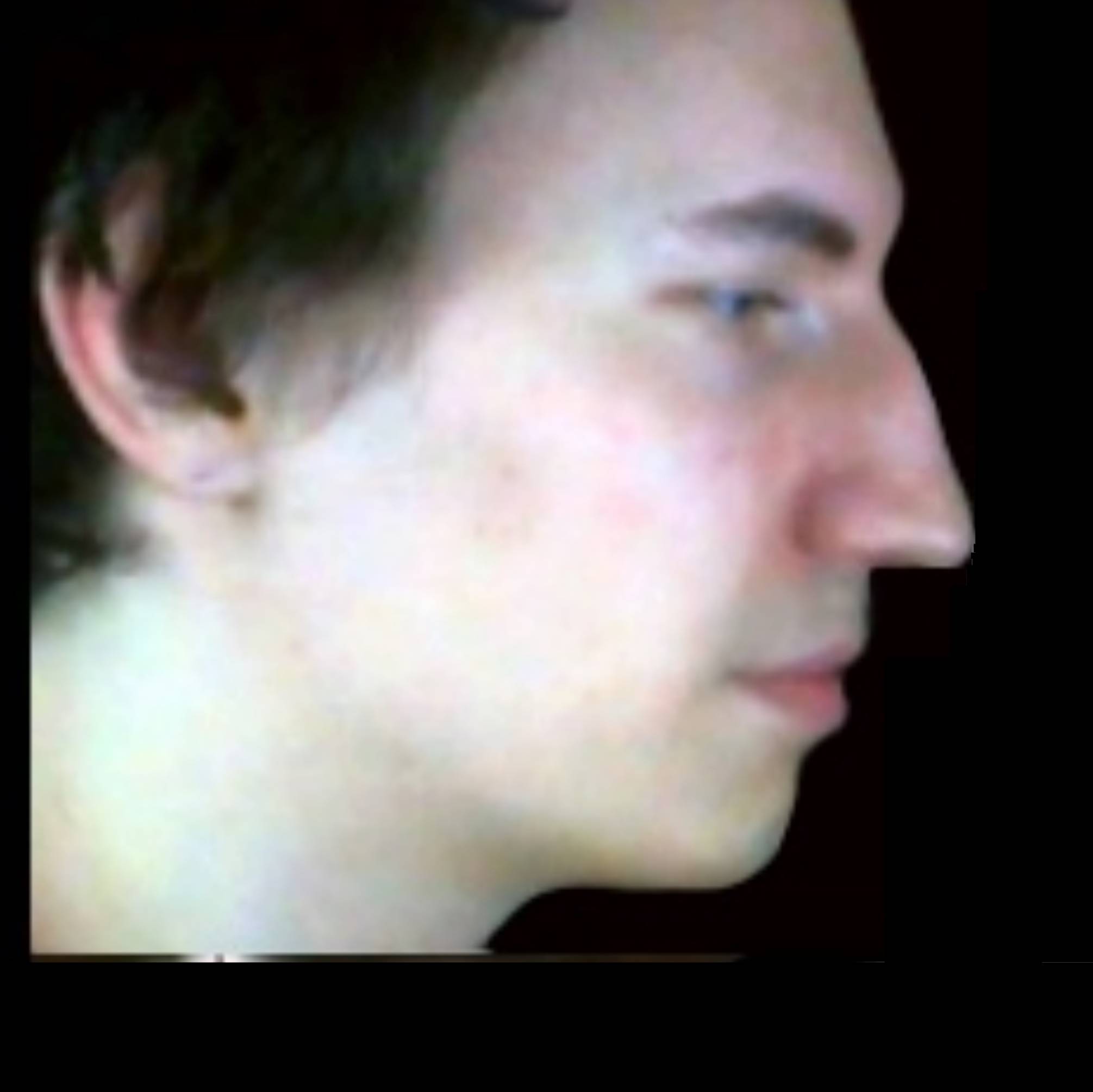 Иконка канала franksparral