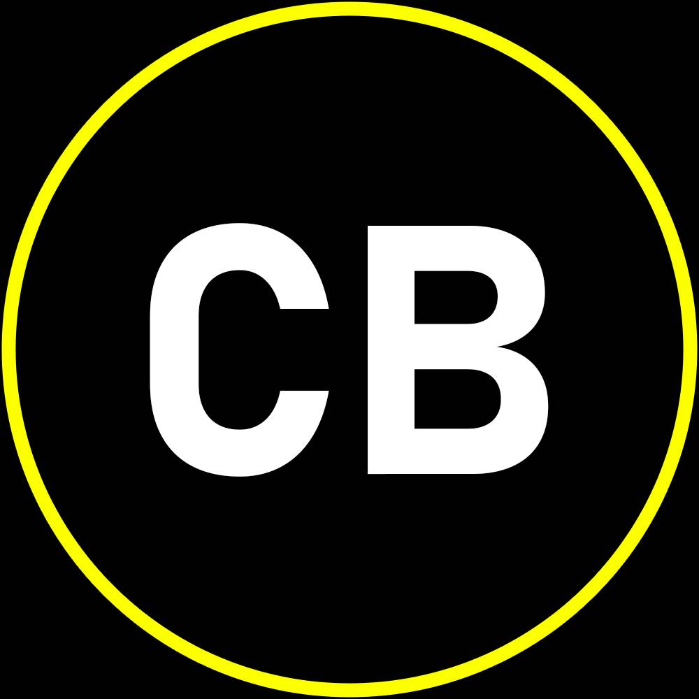 Иконка канала cheatbanned