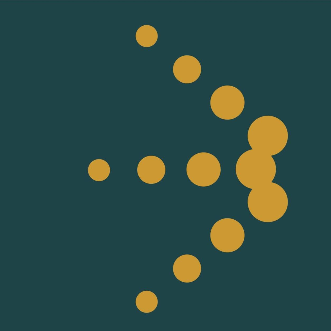 Иконка канала Пескоструй-ДМ