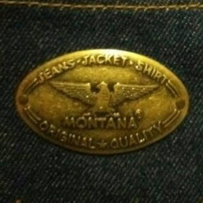 Иконка канала Vintagnaya-lavka