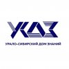 Иконка канала Урало-Сибирский Дом Знаний
