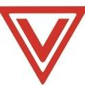 Иконка канала Приборостроительный завод ВИБРАТОР