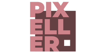 Иконка канала Мастерская PIXELLER