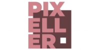 Иконка канала Мастерская PIXELLER