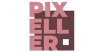 Иконка канала Мастерская PIXELLER