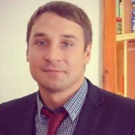 Иконка канала Канал Вербовского Вадима