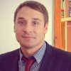 Иконка канала Канал Вербовского Вадима