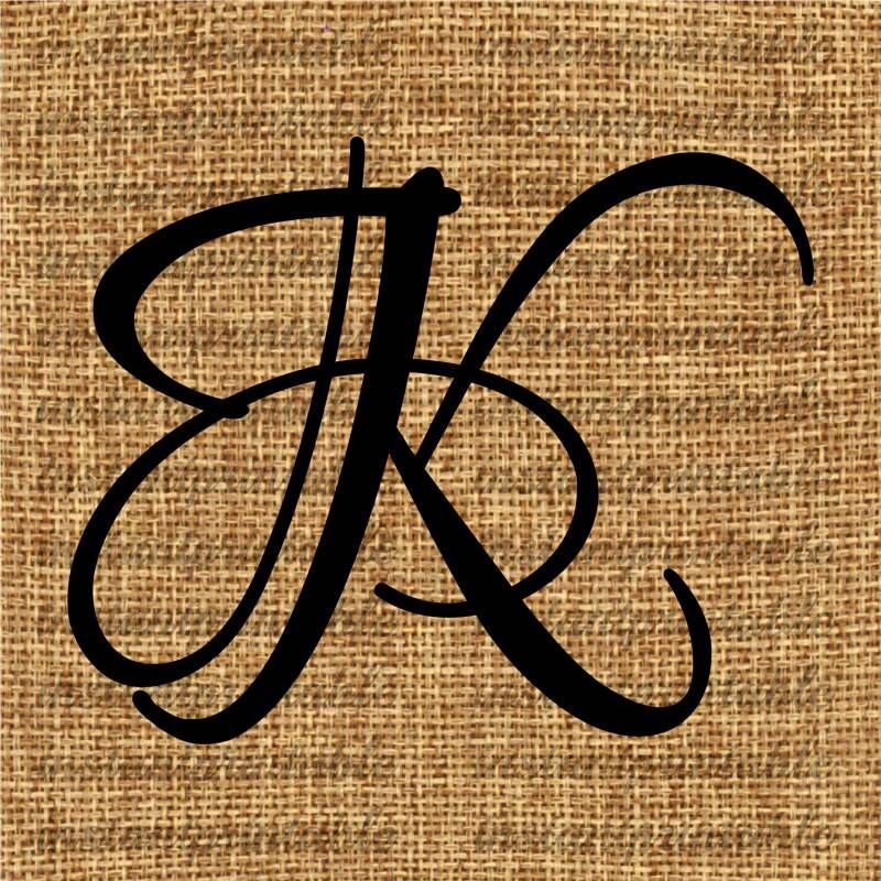 Иконка канала КилАвтоПарк