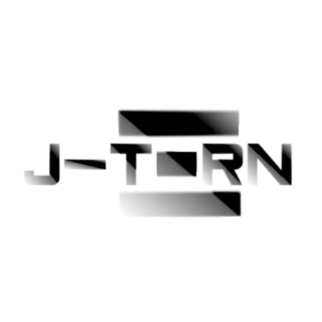 Иконка канала J-TERN CDT