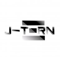 Иконка канала J-TERN CDT