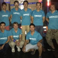 Иконка канала Доставка товаров из Китая (Карго1688)