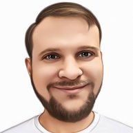 Иконка канала Двойная порция