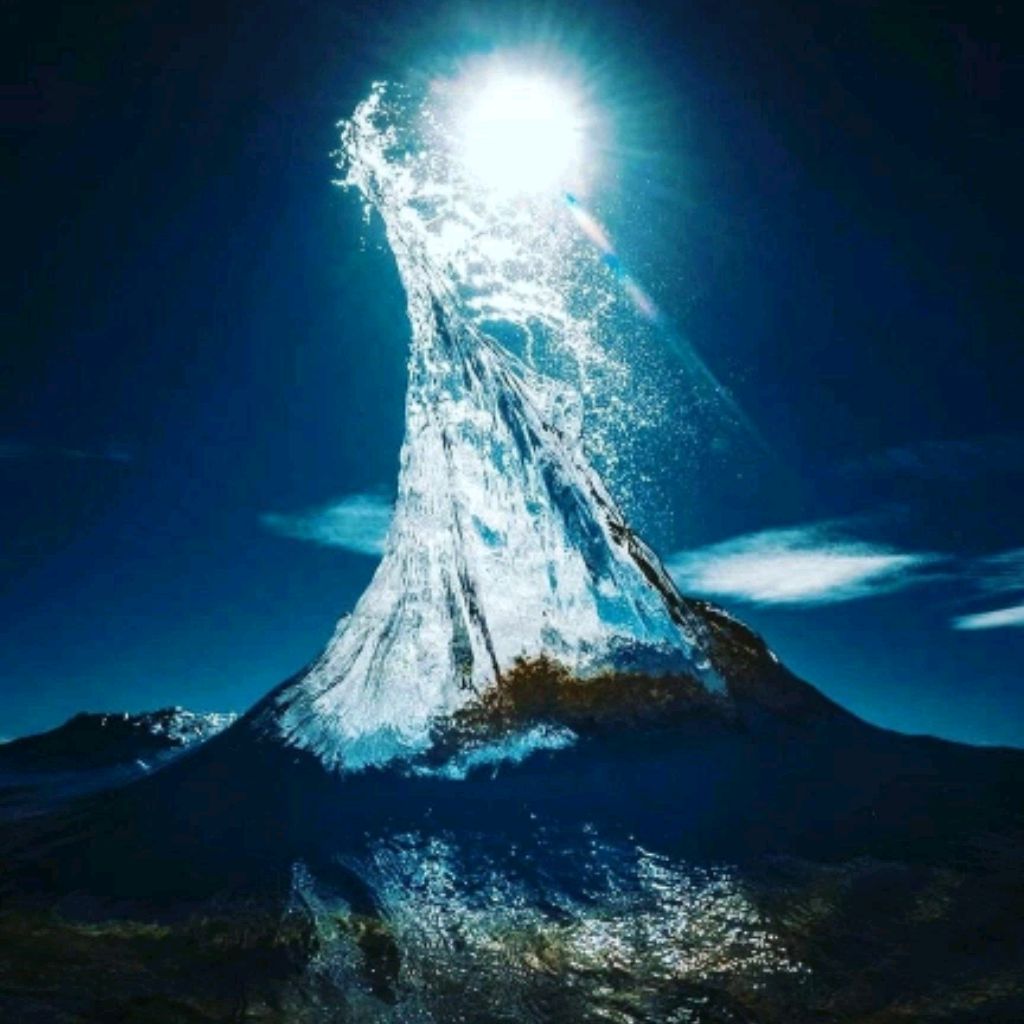 Иконка канала Шаман